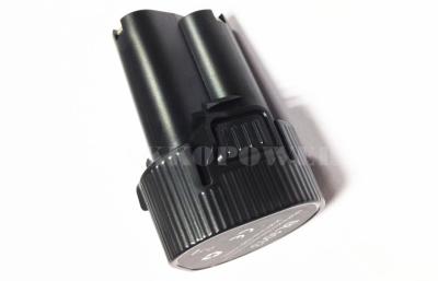 Китай батарея електричюеского инструмента Makita лития 1500mAh 10.8v с BL1013 продается