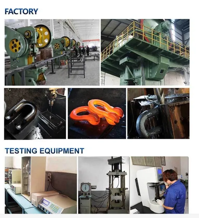 Eye Bolt, DIN580, JIS1168, SS316, SS304, Rigging Hardware, Marine Hardware