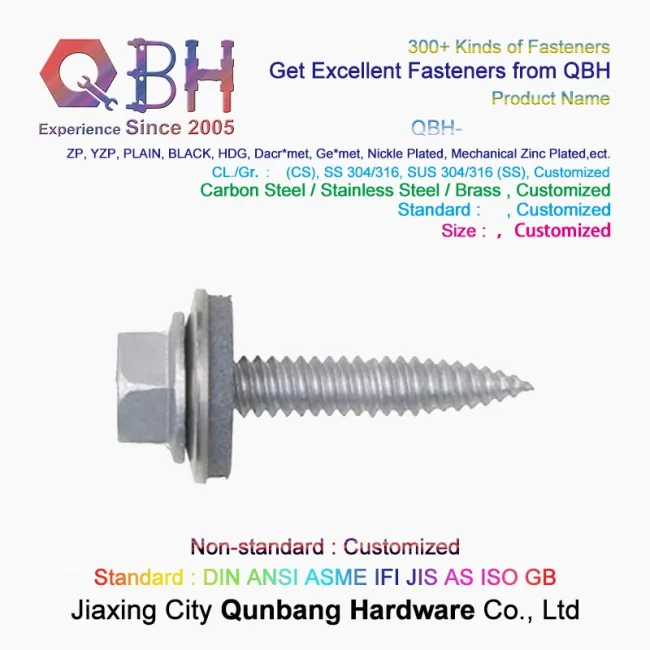 Cross Connector for Bottom Fixings