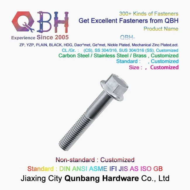 Cross Connector for Bottom Fixings