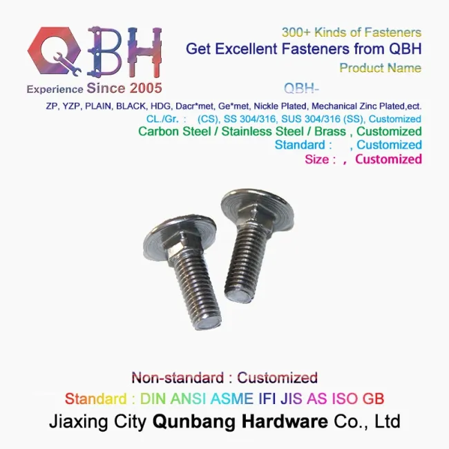Cross Connector for Bottom Fixings