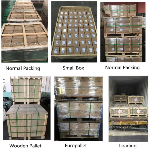 JIS B 1182 Building Material Hardware Square Head Bolts