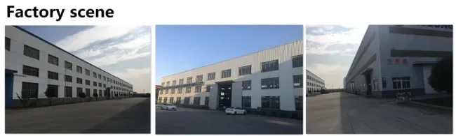 JIS B 1179 Flat Countersunk Nib Bolt close-up view