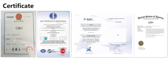 JIS B 1179 Flat Countersunk Nib Bolt measurement diagram