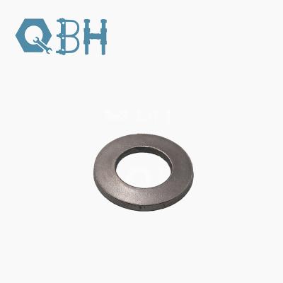 China M2  Stainless Washers Flat Gasket Nylon Gasket  Customized specifications for sale