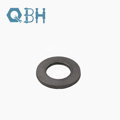 China M2  Stainless Washers Flat Gasket Nylon Gasket  Customized specifications for sale