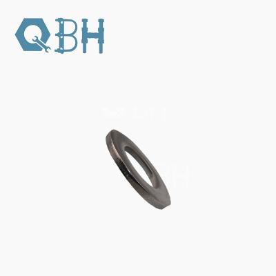China M2  Stainless Washers Flat Gasket Nylon Gasket  Customized specifications for sale