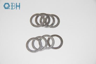 Cina Acciaio inossidabile SS 304/316 in vendita