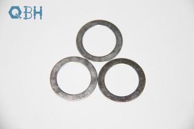 Cina Acciaio inossidabile SS 304/316 in vendita
