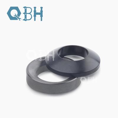 Cina Acciaio inossidabile con una chiusura connessa con una guarnizione connessa con una guarnizione connessa con una guarnizione con una chiusura con una chiusura con una chiusura con una chiusura con una chiusura con una chiusura con una chiusura con una chiusura con una chiusura con una chiusura con una chiusura con una chiusura con una chiusura con una chiusura con una chiusura con una chiusura con una chiusura con una chiusura con una chiusura con una chiusura con una chiusura con una chiusura c in vendita