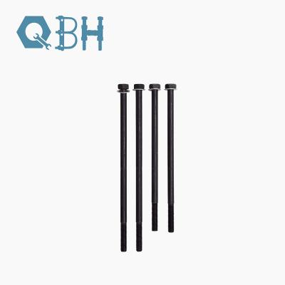China Engine Lowering Bolt Carbon Steel Suitable for Smart Coupe and Convertible for sale