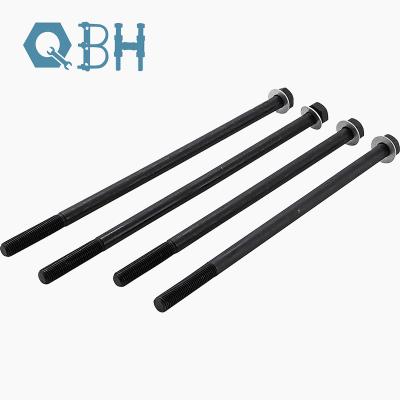 China Engine Lowering Bolt Carbon Steel Suitable for Smart Coupe and Convertible for sale