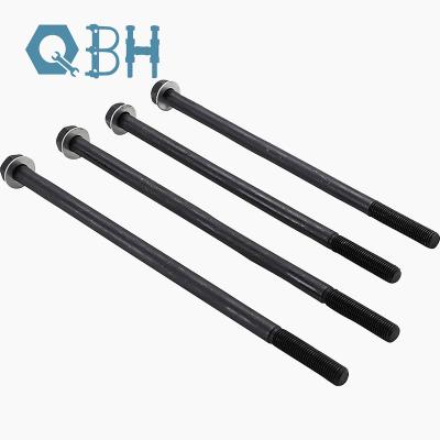 China Engine Lowering Bolt Carbon Steel Suitable for Smart Coupe and Convertible for sale
