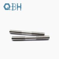 China DIN949 Double End Studs Bolt for sale