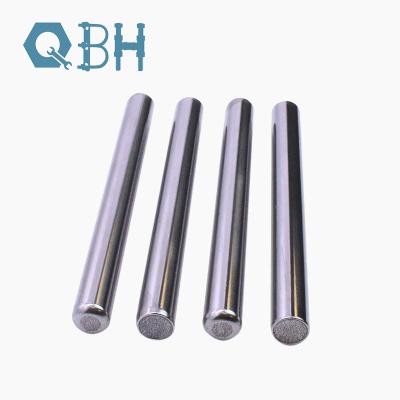 China Clevis Pins Without Head GB /T 880 for sale