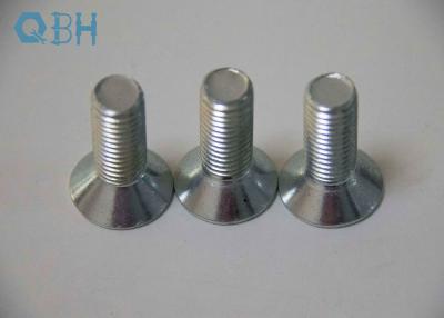 China DIN 7991 Countersunk Head Screws for sale