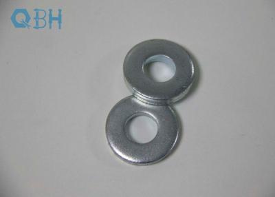 Cina Acciaio al carbonio F844 0,5 alla rondella piana d'acciaio 3inch in vendita