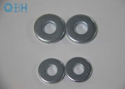 Cina Acciaio al carbonio F844 0,5 alla rondella piana d'acciaio 3inch in vendita
