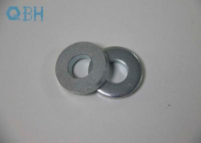 Cina Acciaio al carbonio F844 0,5 alla rondella piana d'acciaio 3inch in vendita