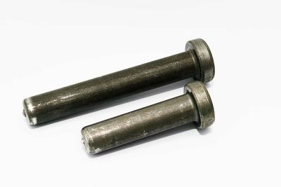 Cina Puntali ceramici ML15 AL Seismic Wedge Anchors di JIS B1198 in vendita