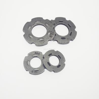 China F959M Tension Indicating Washer for sale