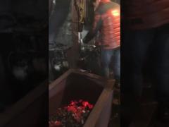 - それは真実じゃない