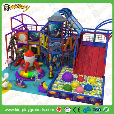 China China wholesale indoor playland equipment Kids Amusement Park kids indoor play equipment for home for sale