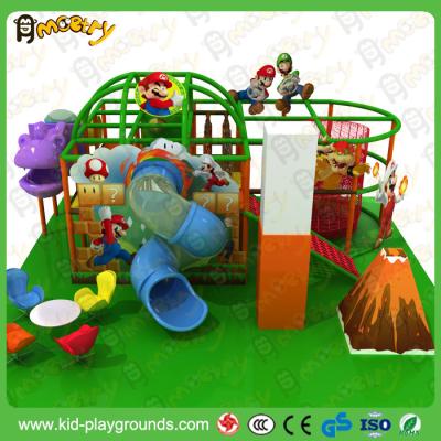 China Kids Play Castle, Soft Indoor Playground Equipment for Children  indoor playarea indoor amusement park games for sale