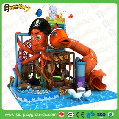 China children's play labyrinths kids amusement park assemble for indoor play zones for sale