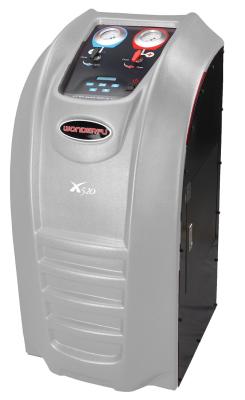 Chine Machine électronique de récupération à C.A. d'échelle pour des voitures 80 kilogrammes de poids net à vendre