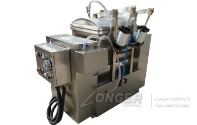 China Industrial stainless steel vacuum dough kneading machine/pizza dough mixer for sale for sale