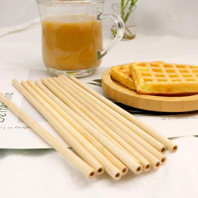 China 8cm Reusable Eco Friendly Straws Travel Juice Coffee Cocktail Straws for sale