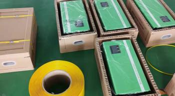 China Factory - Foshan Nanhai Senhu Photoelectric Technology Co., Ltd.