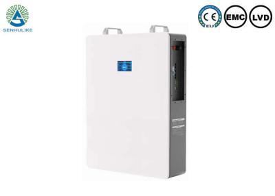 China Complete Solar Panel Kit 5000w 5KW For Off Grid Solar Power System for sale