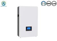 China 3KW Off Grid Solar Power System Solar Generator With Panel Completed Set for sale