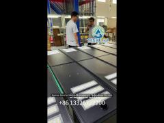 outdoor integrated led solar street light 800w 1000w 1200w 2000w ip65 waterproof