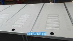 solar light