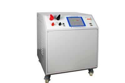 China Industrial Electric Energy Meter Testing Equipment With Standard Source Cabinet for sale