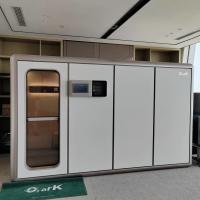 China Large Commercial Hyperbaric Chamber Hbot Chambers Hyperbaric Chamber Therapy for sale
