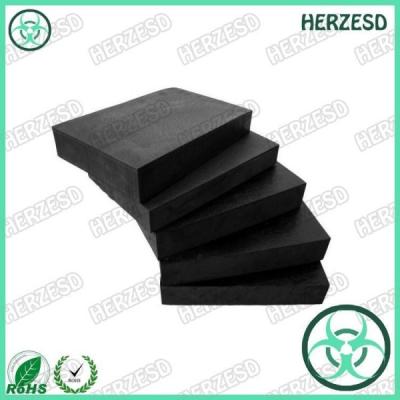 China HZ-1204A ESD EVA Conductive Foam for sale