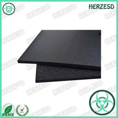China HZ-1202 IXPE Foam for sale