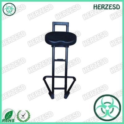 China HZ-37230 PU Foam High Standing Chair for sale