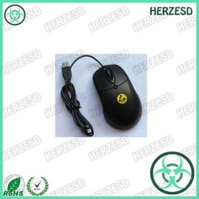 China HZ-51004 ESD Mouse for sale