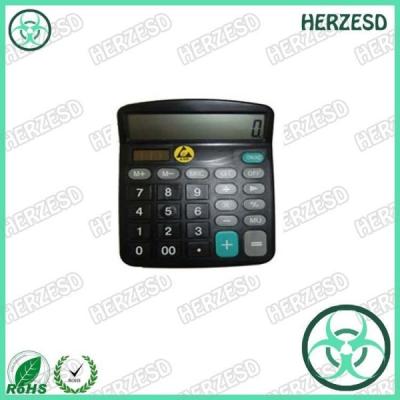 China HZ-51003 ESD Calculator for sale