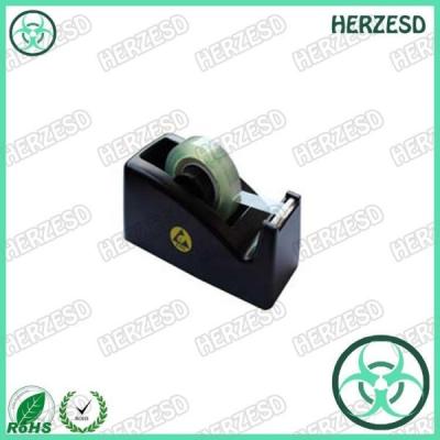 China HZ-51007 ESD Adhesive Tape Holder for sale
