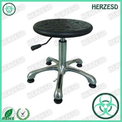 China HZ-32250 ESD PU Foam chair for sale