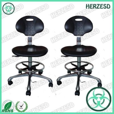 China HZ-33861 Electrostatic Discharge ESD Task Chair for sale