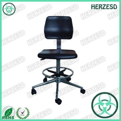 China HZ-33571 ESD Safe Height Chair for sale