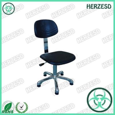China HZ-33140 ESD PU Foam Pattern Chair for sale
