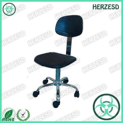 China HZ-33110 ESD PU Foam armchair for sale